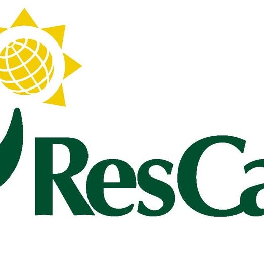 Rescare Main Office - Office