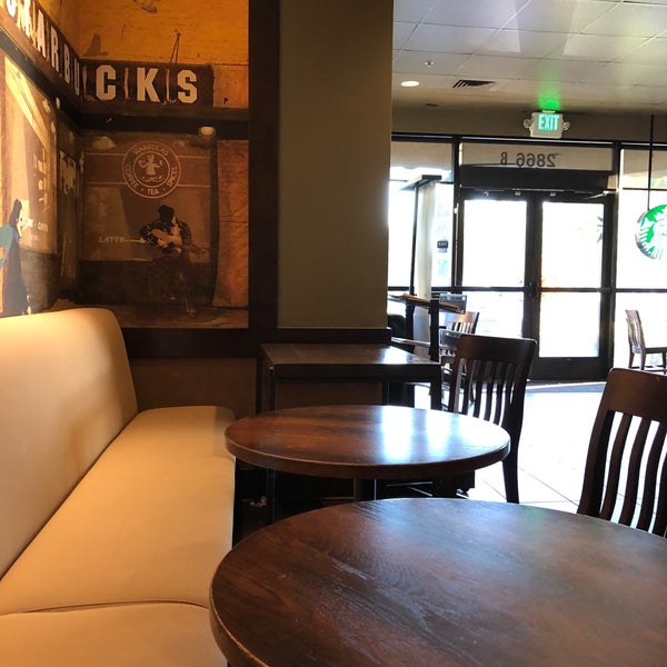 Starbucks - Brookside - 21 tips from 990 visitors