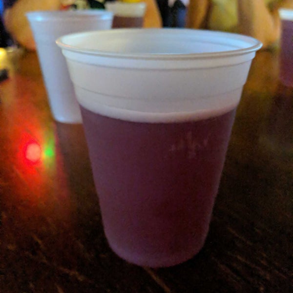 Photos at Patchen Pub - 5 tips