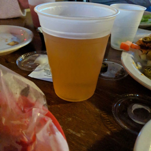 Photos at Patchen Pub - 5 tips