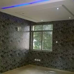 Hornbill - Umoja Inner Core - 17 tips from 198 visitors