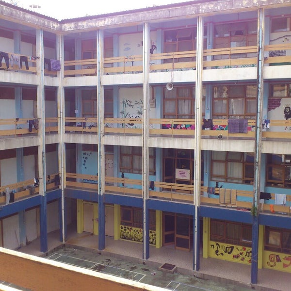 Photos at Institut Pendidikan Guru (IPG) Kampus Pulau Pinang - Bukit Coombe