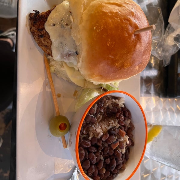 Fat Katz - Sports Bar in Fort Myers