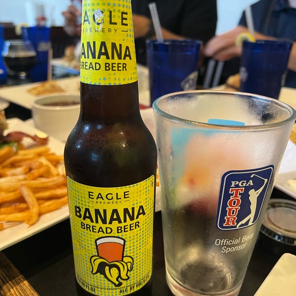 Fat Katz - Sports Bar in Fort Myers