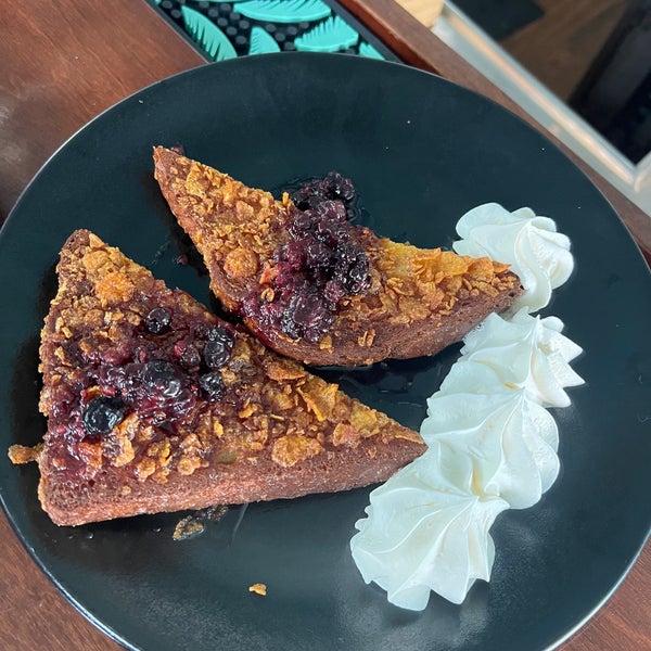 Bagatelle - 61 tips from 2181 visitors