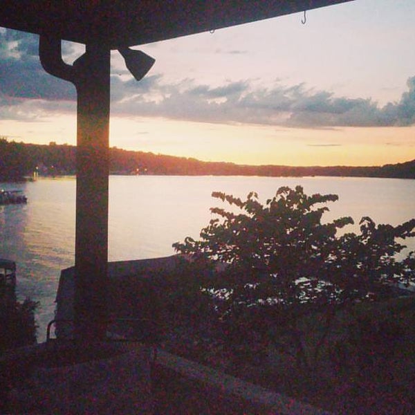 Lake Lemon - 4 tips from 246 visitors