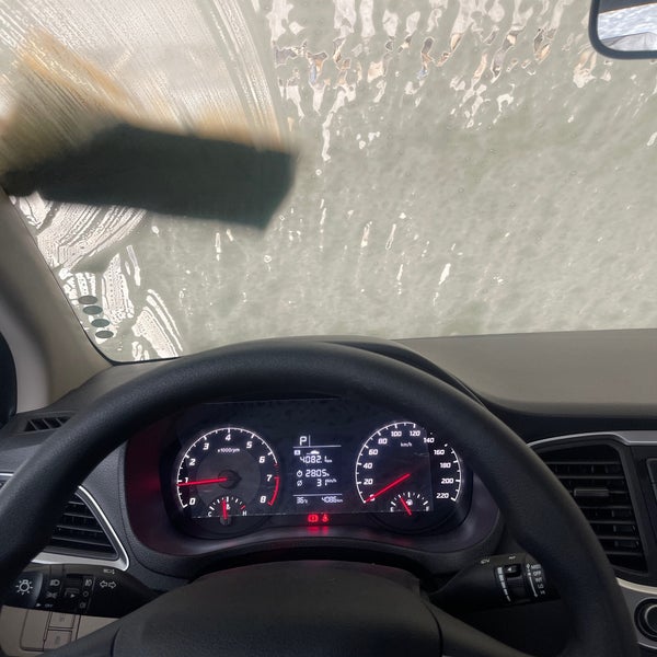 Aldrees Fuel Station - Fuel Station in Khober