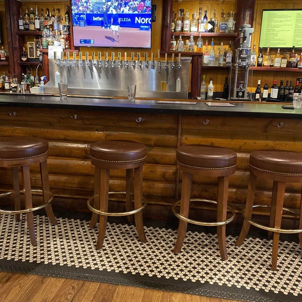 El Rancho Colorado - 9 tips