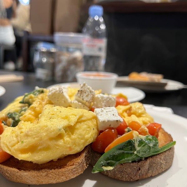 Pimlico Fresh - City of Westminster - London, Greater London