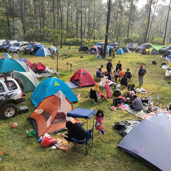 Gpa Ves Community - 4 tips