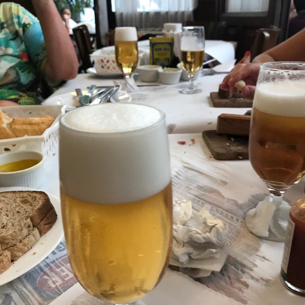 Bar do Heinz - 93 tips from 1733 visitors