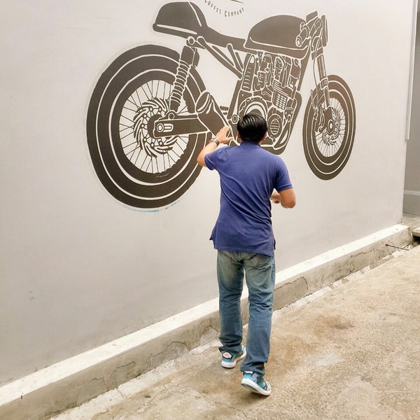 Photos at Syed Alwi Road - Central Region - Syed Alwi Rd