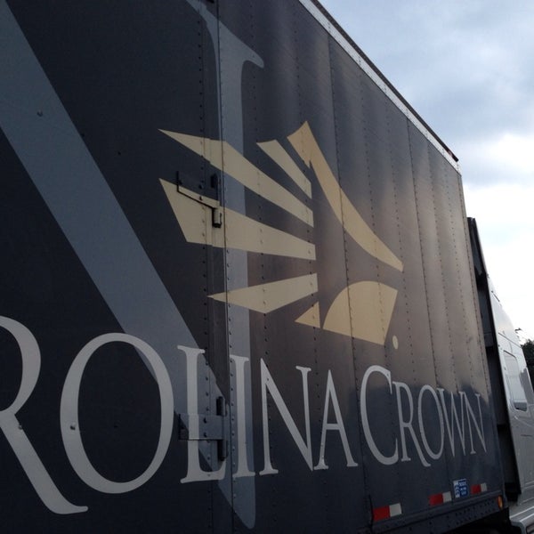 Photos at John A. Farrell Stadium - West Chester University - 1 tip ...