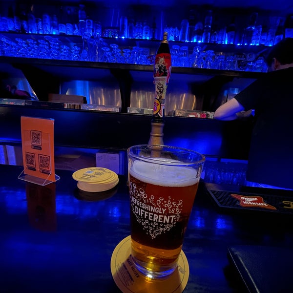 Bukowski Tavern - Fenway - Kenmore - Audubon Circle - Longwood - 147 ...