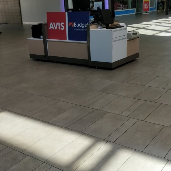 Photos at Broadway Commons - 358 N. Broadway Mall