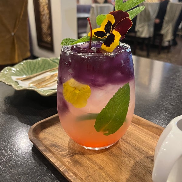 Siam Nara Thai Cuisine - Mira Mesa - 42 tips from 1762 visitors