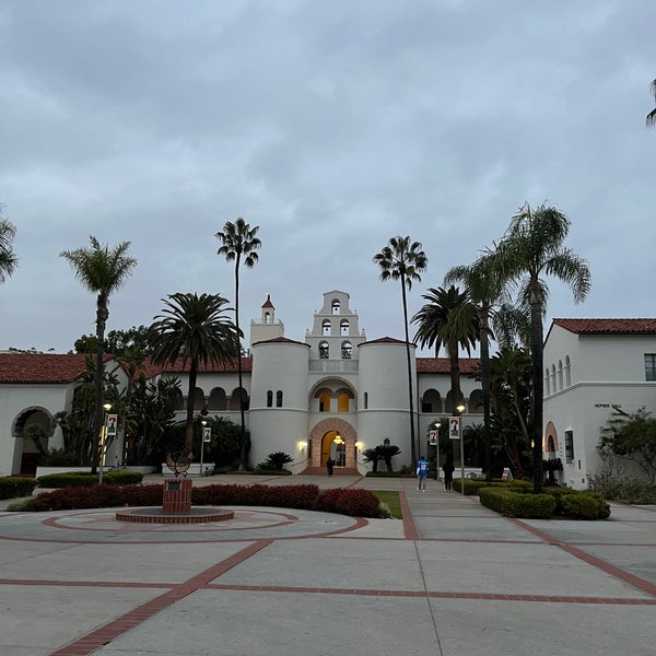 Hepner Hall - 5 tips from 495 visitors