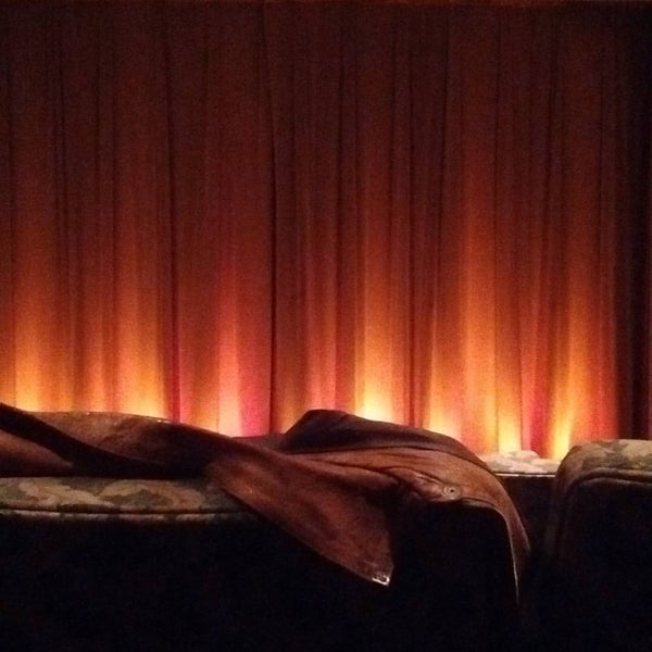 Photos at Dolby 88 Screening Room - Indie Movie Theater in Midtown East