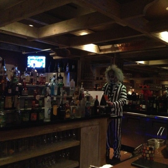 Table 24 - 42 tips from 882 visitors