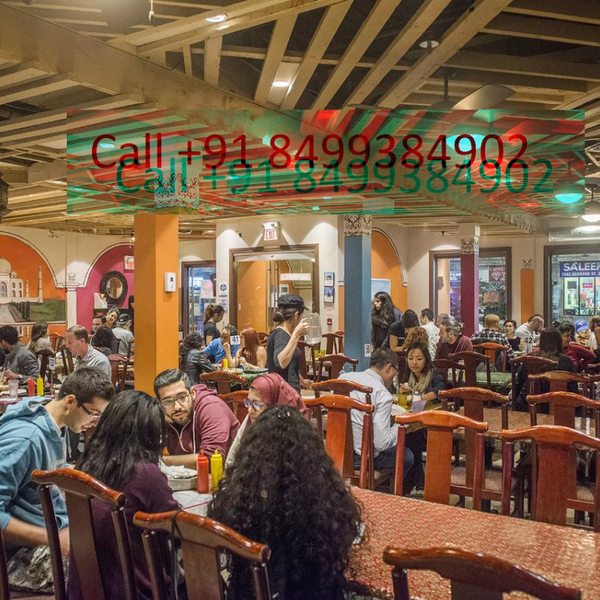Mambo Jambo Coffee Shop - Chembur - 0 tips
