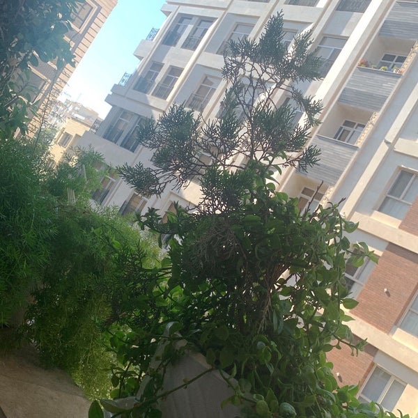 Photos at Shahrak-e Gharb | شهرک غرب - Neighborhood in Tehran