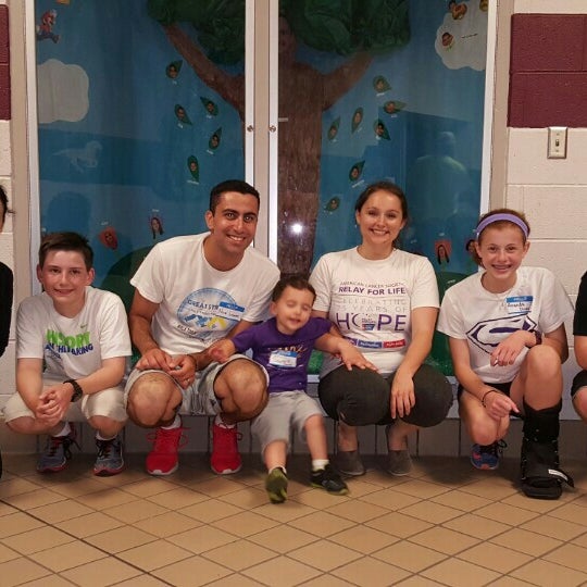 Avondale Middle School - Education in Rochester Hills