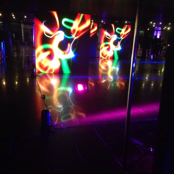 Saga d.o.o. Beograd - Office in Belgrade