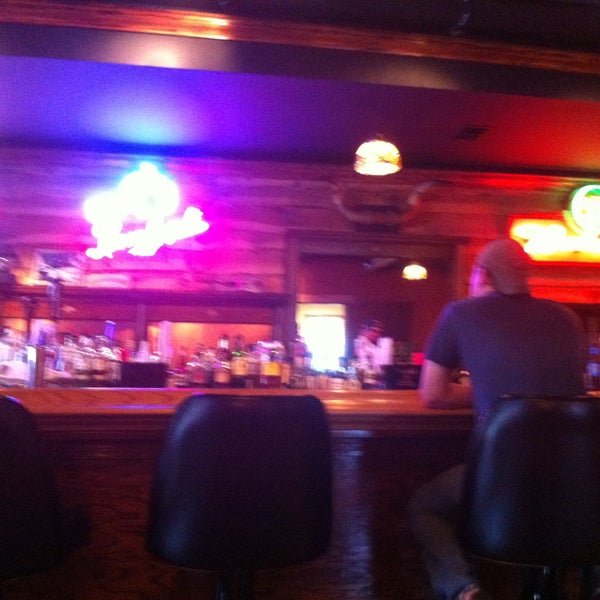 Wyatt Beef & Brew - Restaurant in Wyatt