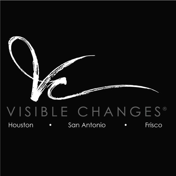 Visible Changes (inside First Colony Mall) - Health and Beauty Service ...