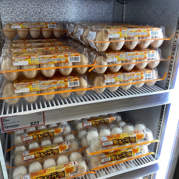 Best Mart 360° - Wan Chai District - 灣仔, 灣仔區