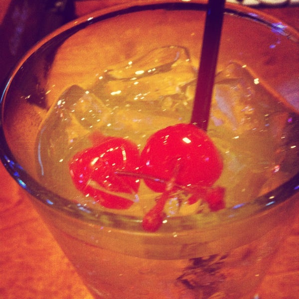 Table Forty 4 - Bar in Downtown Toledo