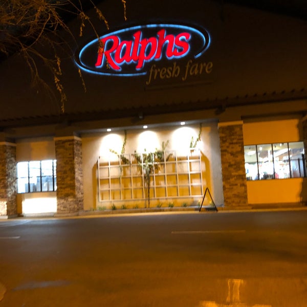 Ralphs - 11 tips from 887 visitors