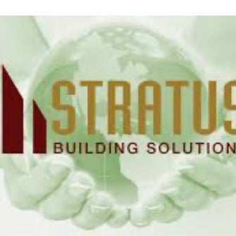 Stratus Building Solutions - 7 tips