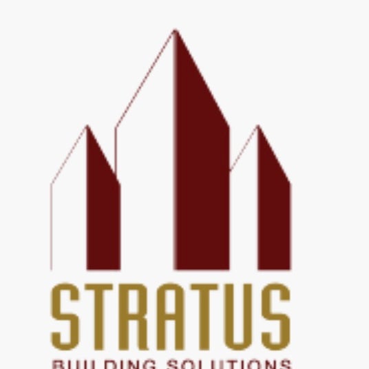 Stratus Building Solutions - 7 tips