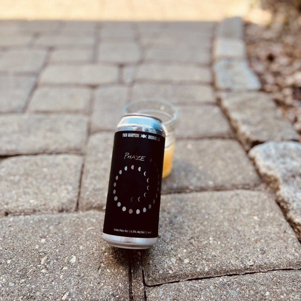 Cape Cod Package Store - Centerville, MA