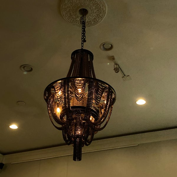 El Chingon Mexican Bistro (Now Closed) - Mexican Restaurant in Denver