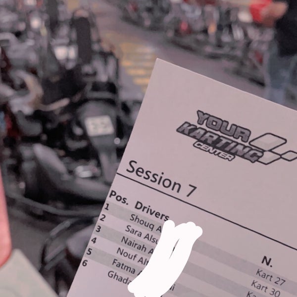 Photos at IN10SO - الشاطئ - جدة, منطقة مكة