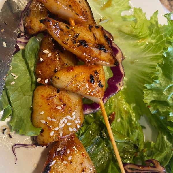 888 Vietnamese Restaurant - Vietnamese Restaurant in Riverside