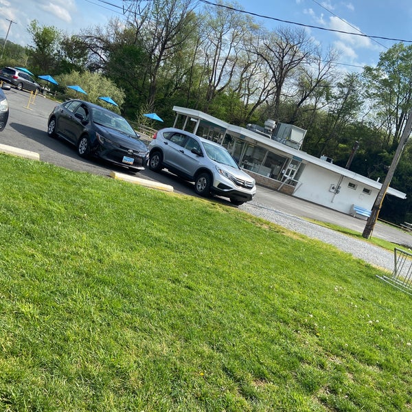 Jimmy's Ice Cream Milford Nj Menu at Donald Pepper blog