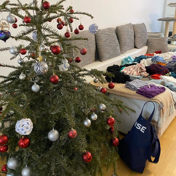 U Haderner Stern - Hadern - München, Bayern