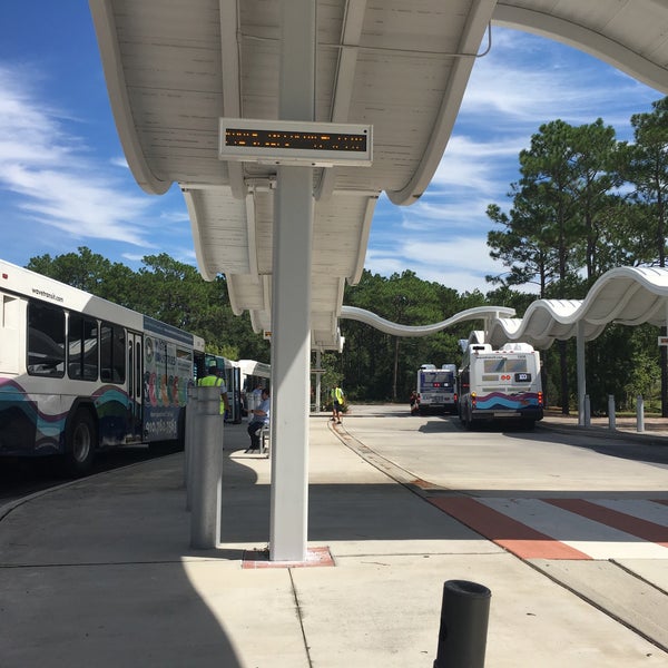 Wilmington Nc Bus Routes