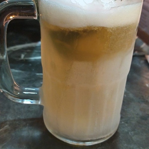 Isi Bar - Jataí, GO