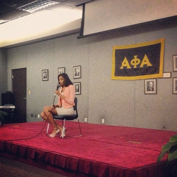 Louise Slaughter Hall (CIMS) - College Academic Building