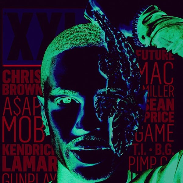 Photos at Robert B. Goergen Hall - Rochester, NY