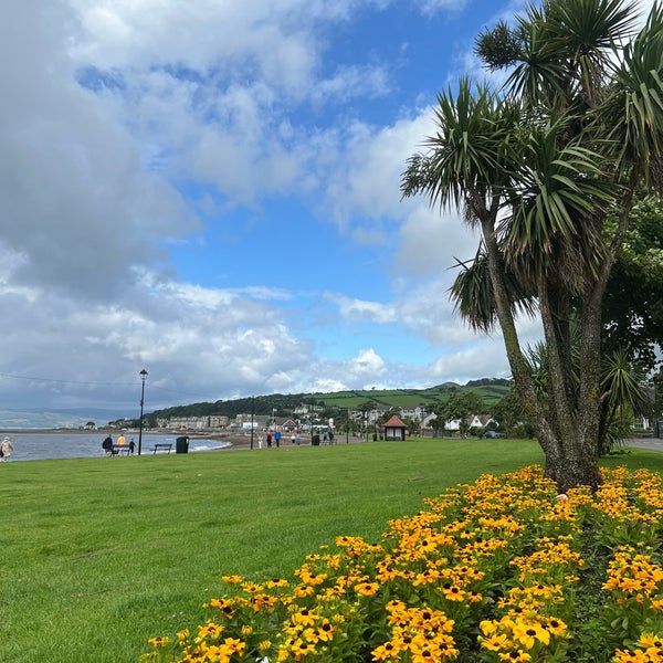 Largs - 3 tips from 491 visitors