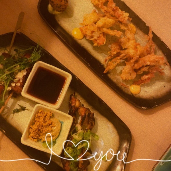 Australasia - Australian Restaurant in Manchester