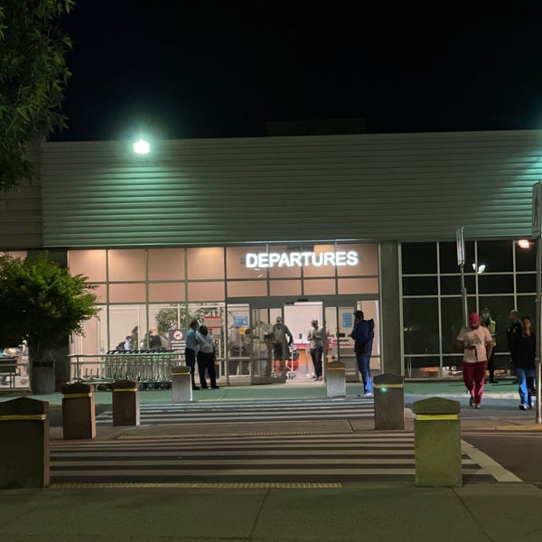 Photos at Abbotsford International Airport (YXX) - 30440 Liberator Ave
