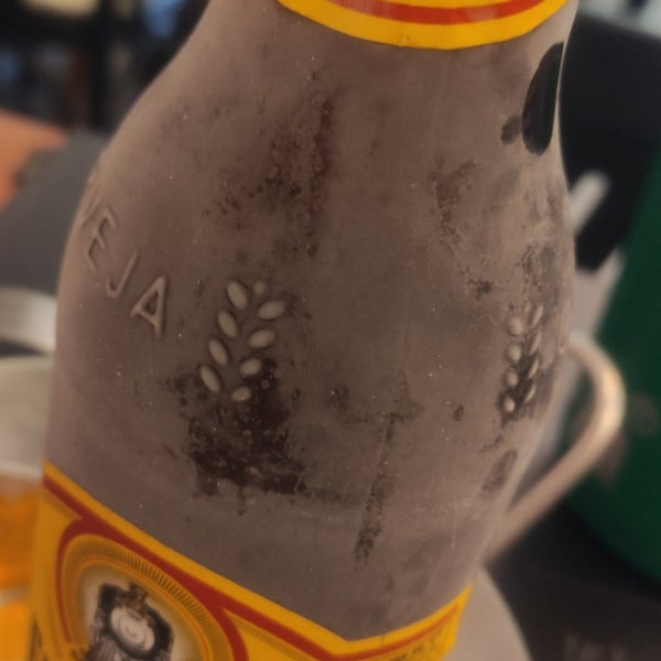 Dom ManJu Restaurante bar - Brasília, DF