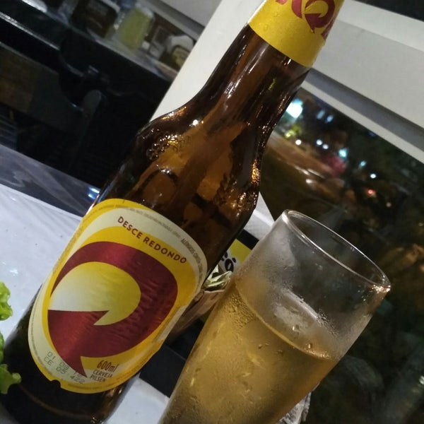 Cocoricó Beer - Bar in Brasília