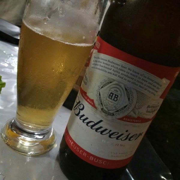 Cocoricó Beer - Bar in Brasília